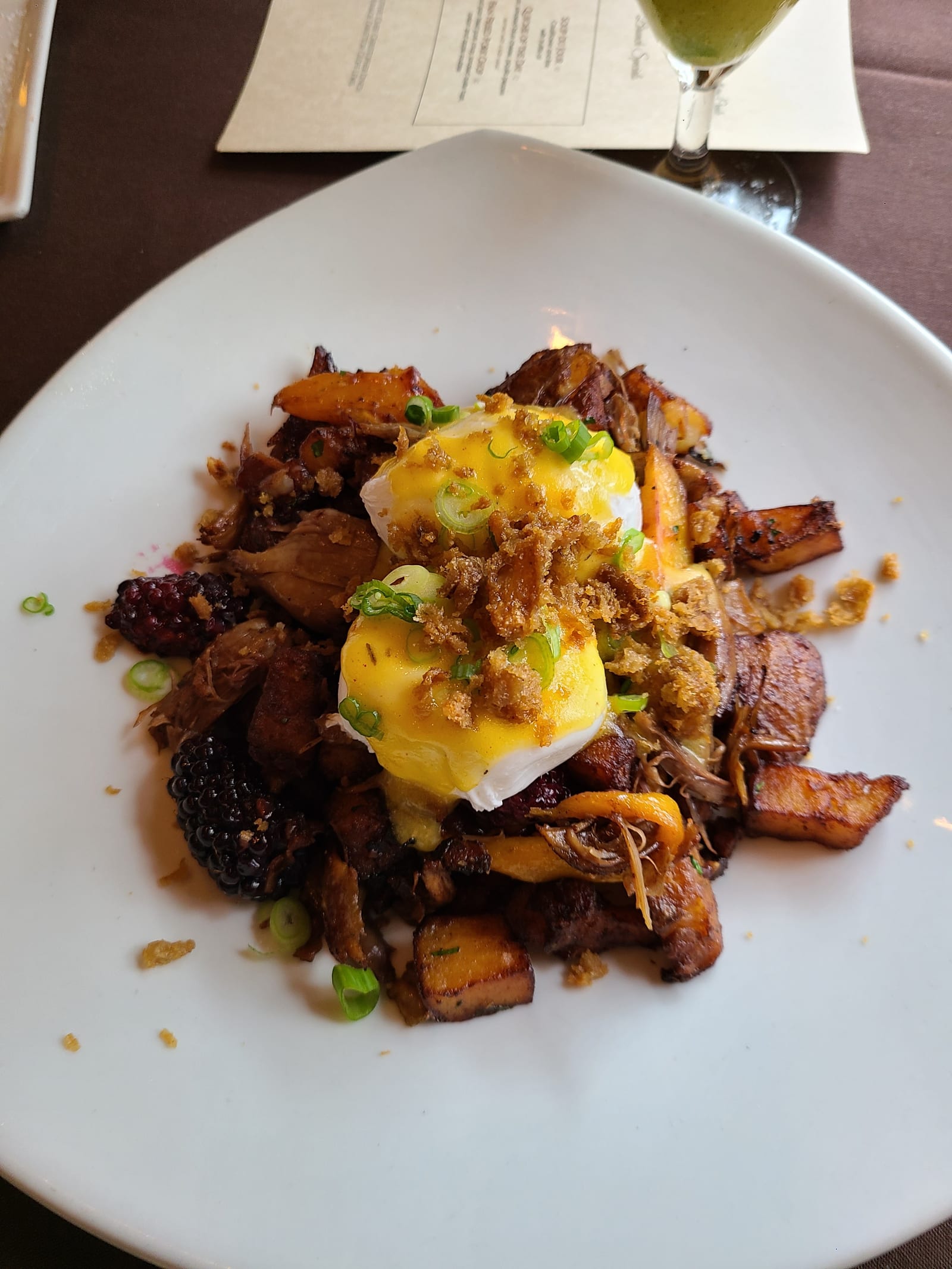 52 Best Fine Dining in New Orleans, LA (2026) | DineGuides