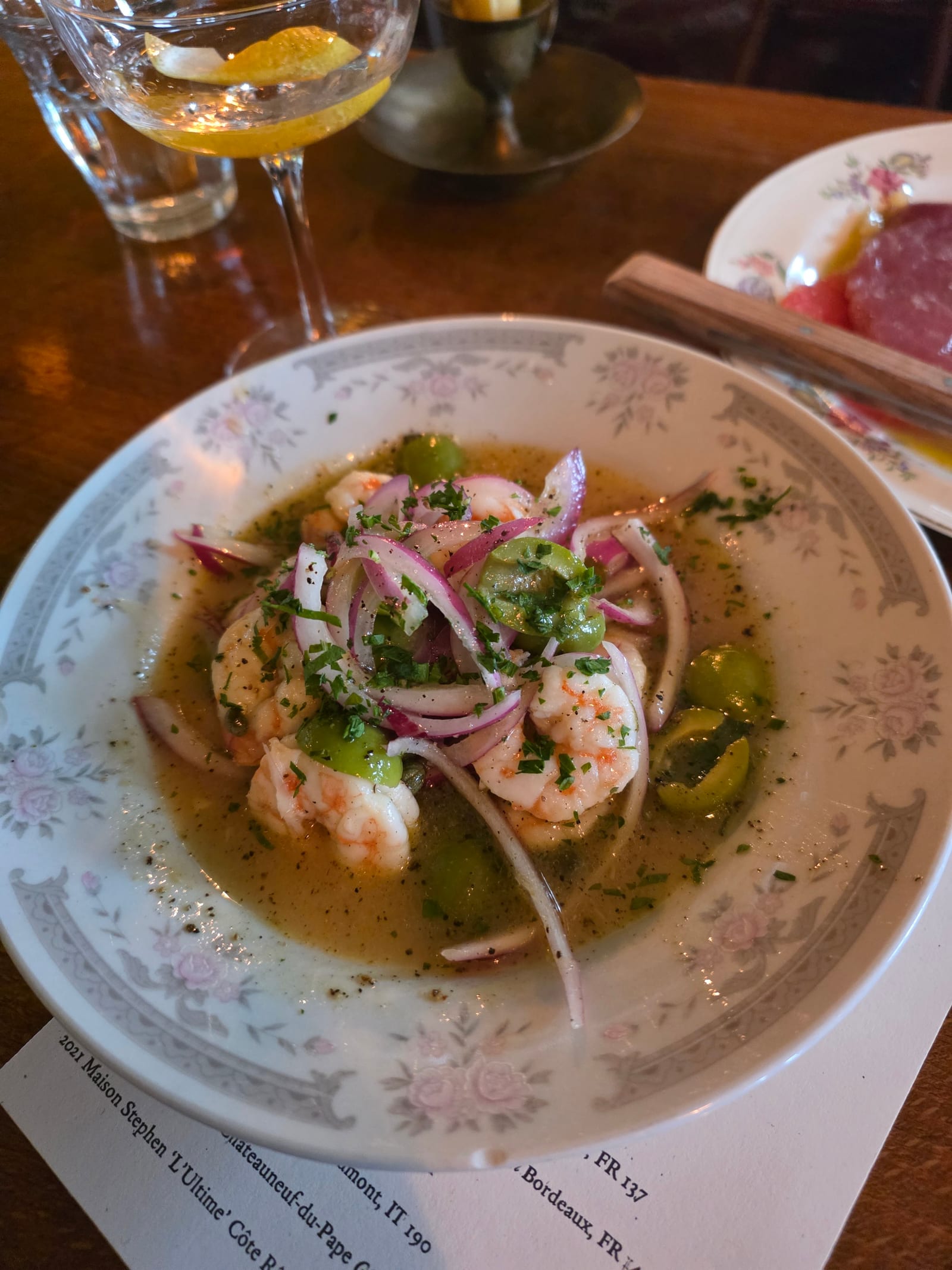 52 Best Fine Dining in New Orleans, LA (2026) | DineGuides