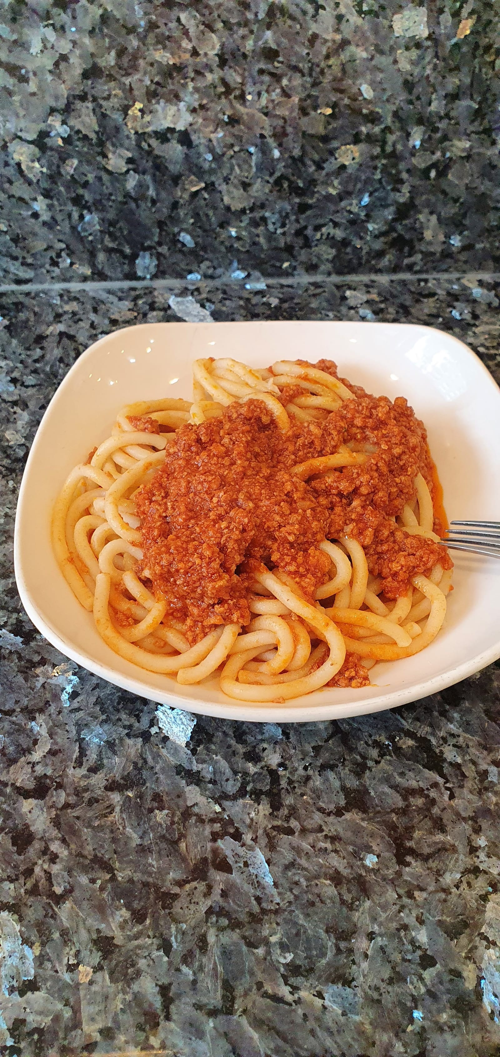 136 Best Cheap Eats in New York, NY (2026) | DineGuides