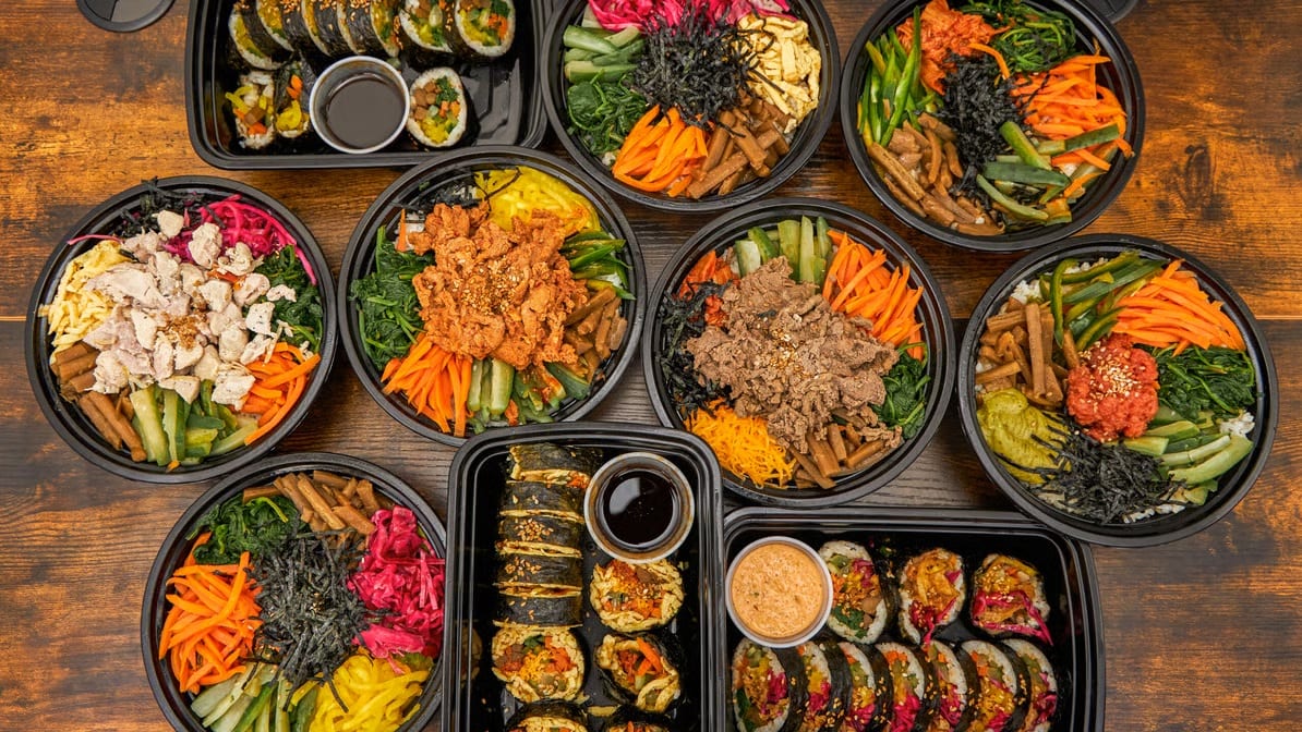 136 Best Cheap Eats in New York, NY (2026) | DineGuides