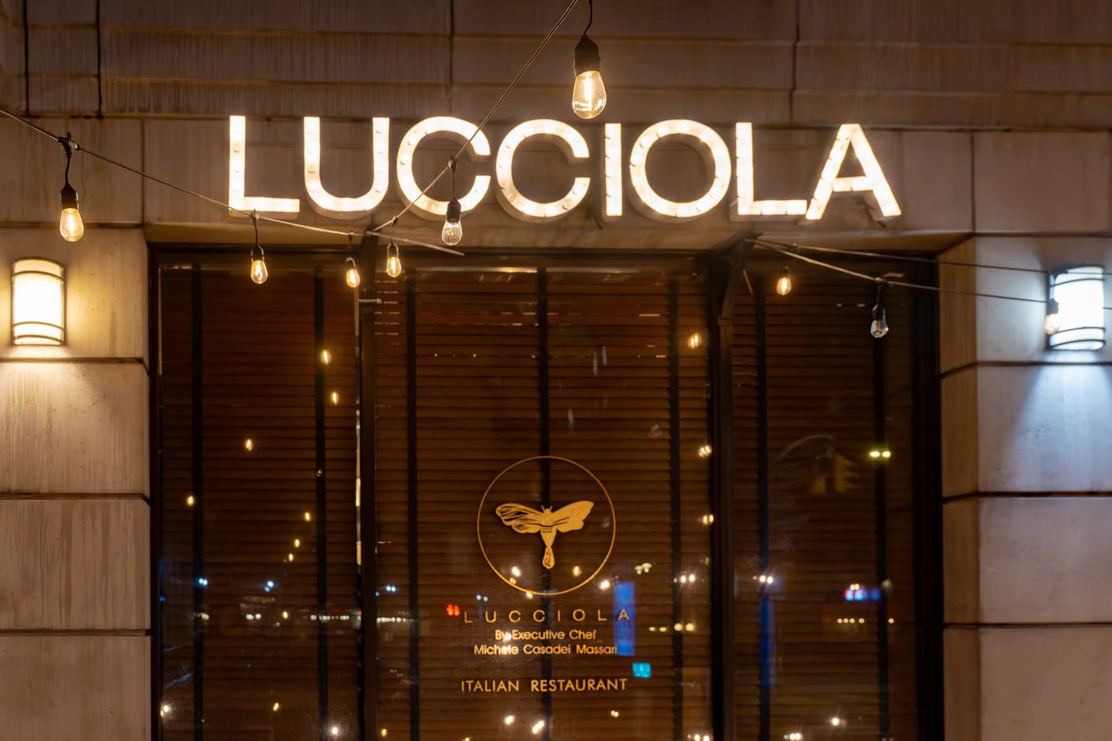155 Best Fine Dining in New York, NY (2026) | DineGuides