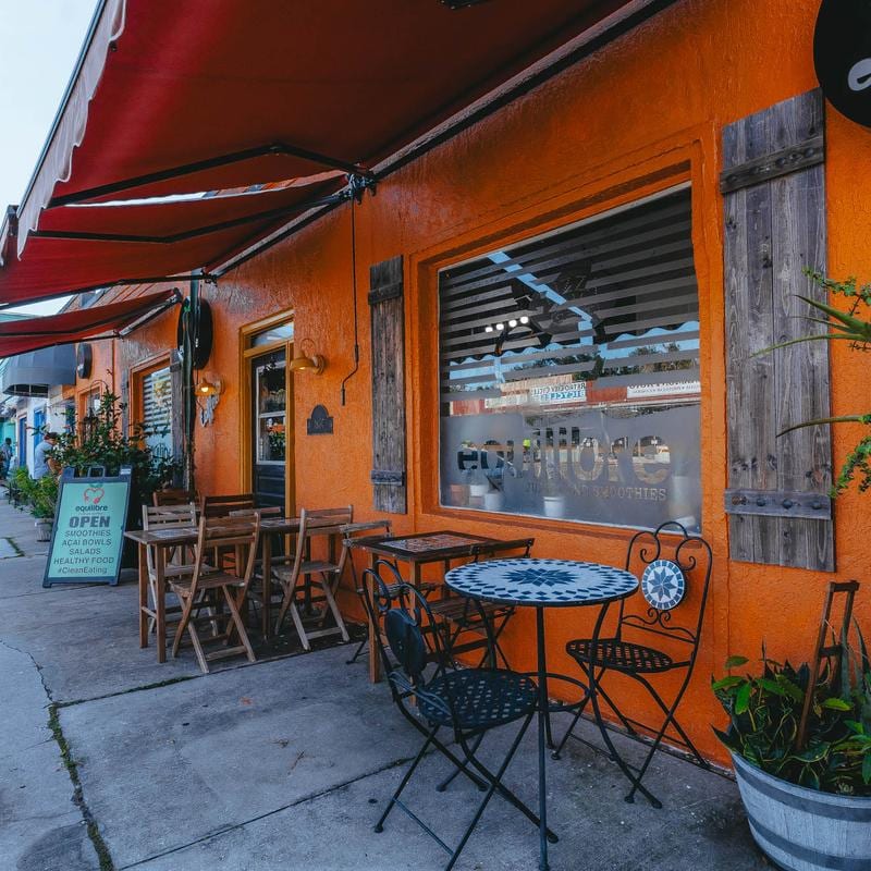 33 Best Brunch in Orlando, FL (2026) | DineGuides