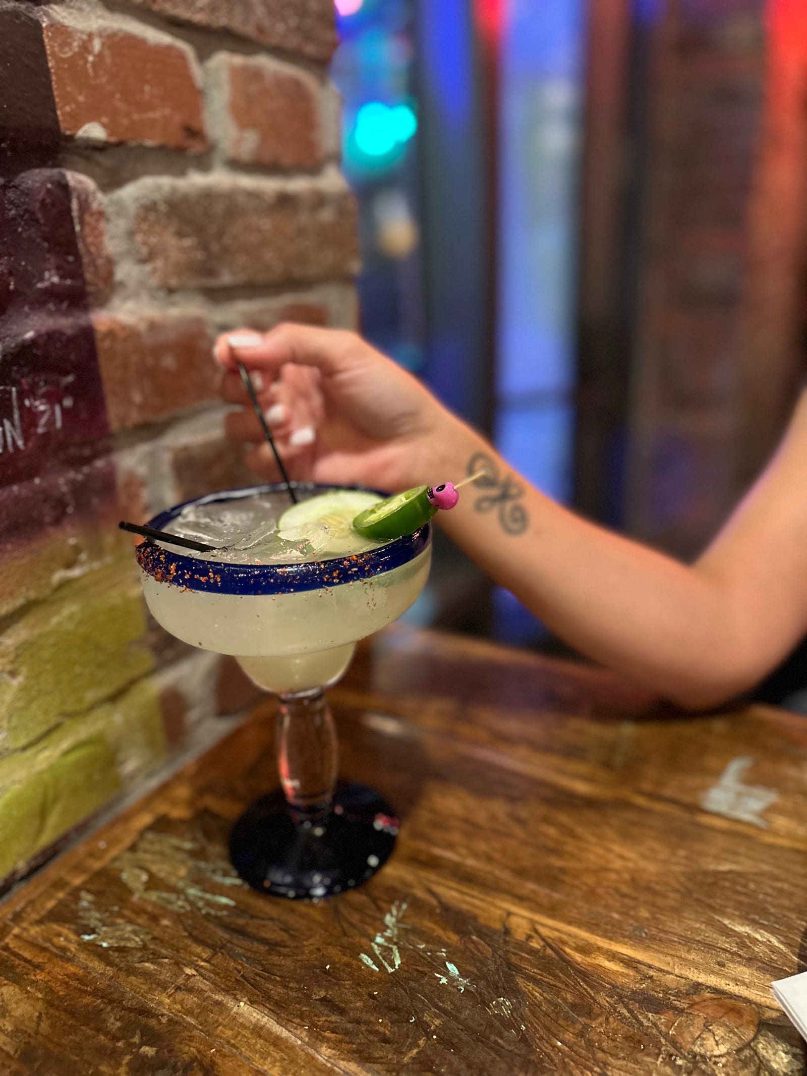 33 Best Brunch in Orlando, FL (2026) | DineGuides