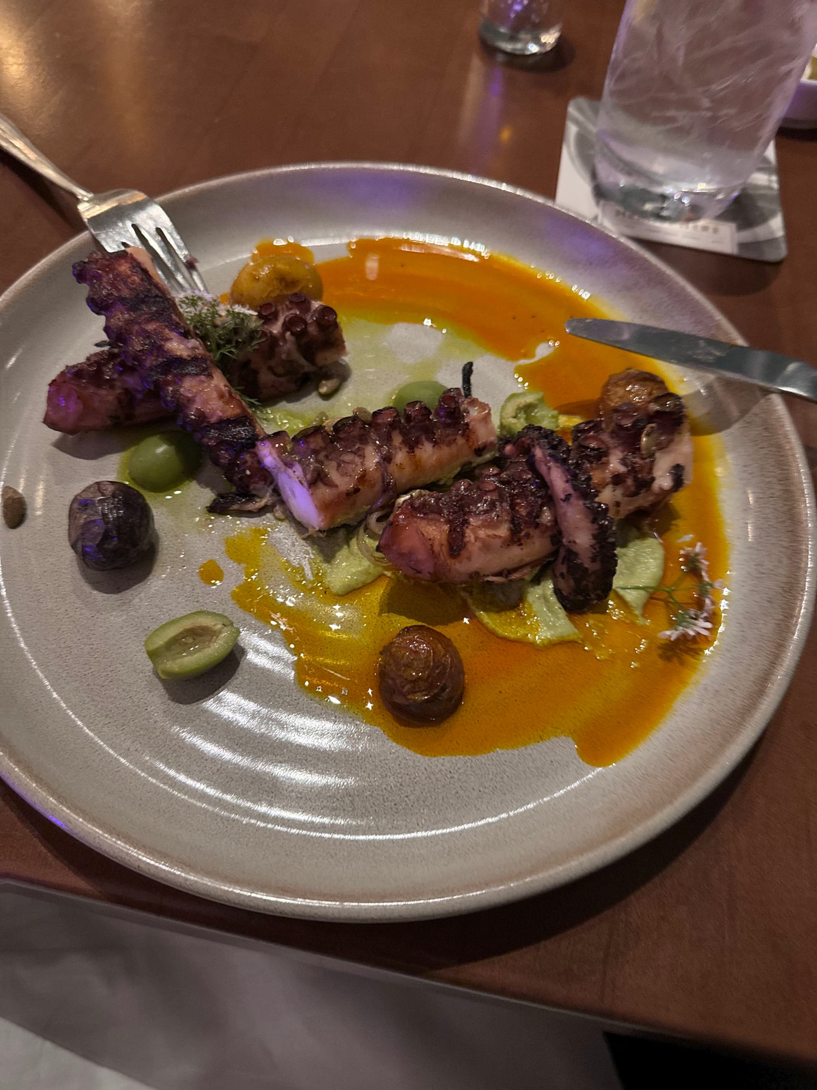 30 Best Fine Dining in Orlando, FL (2026) | DineGuides