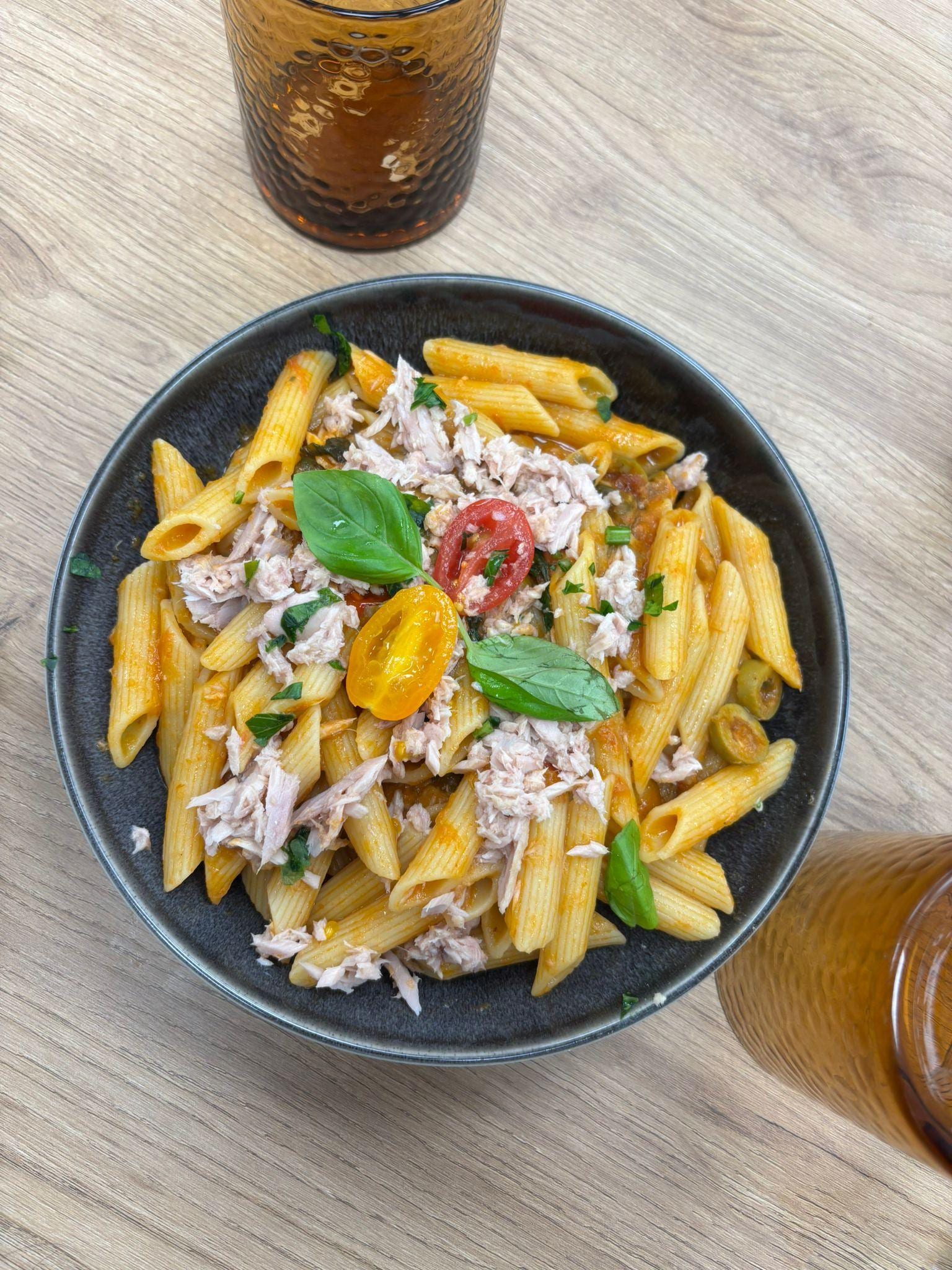 121 Best Cheap Eats in Paris (2026) | DineGuides