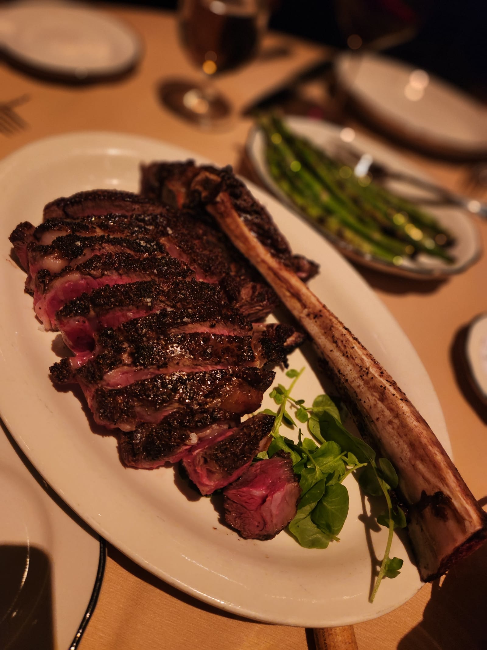 34 Best Fine Dining in Philadelphia, PA (2026) | DineGuides