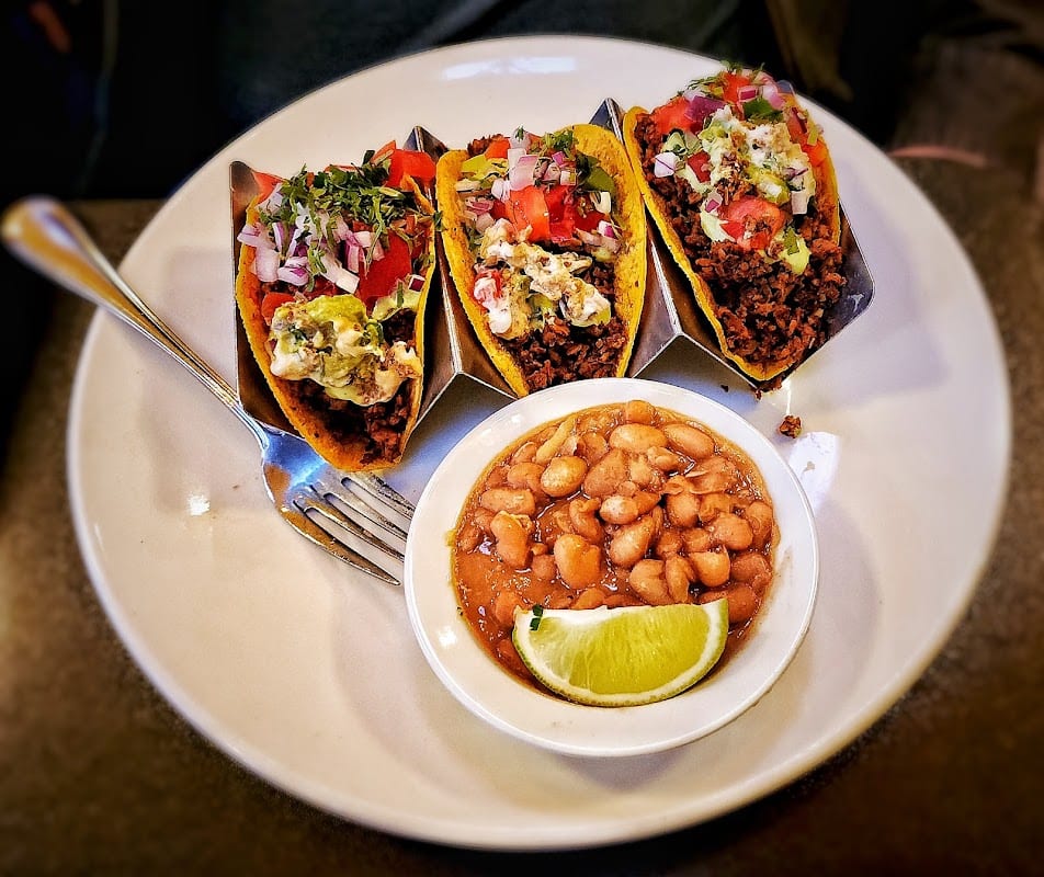 123 Best Happy Hour Spots in Portland (2026) | DineGuides