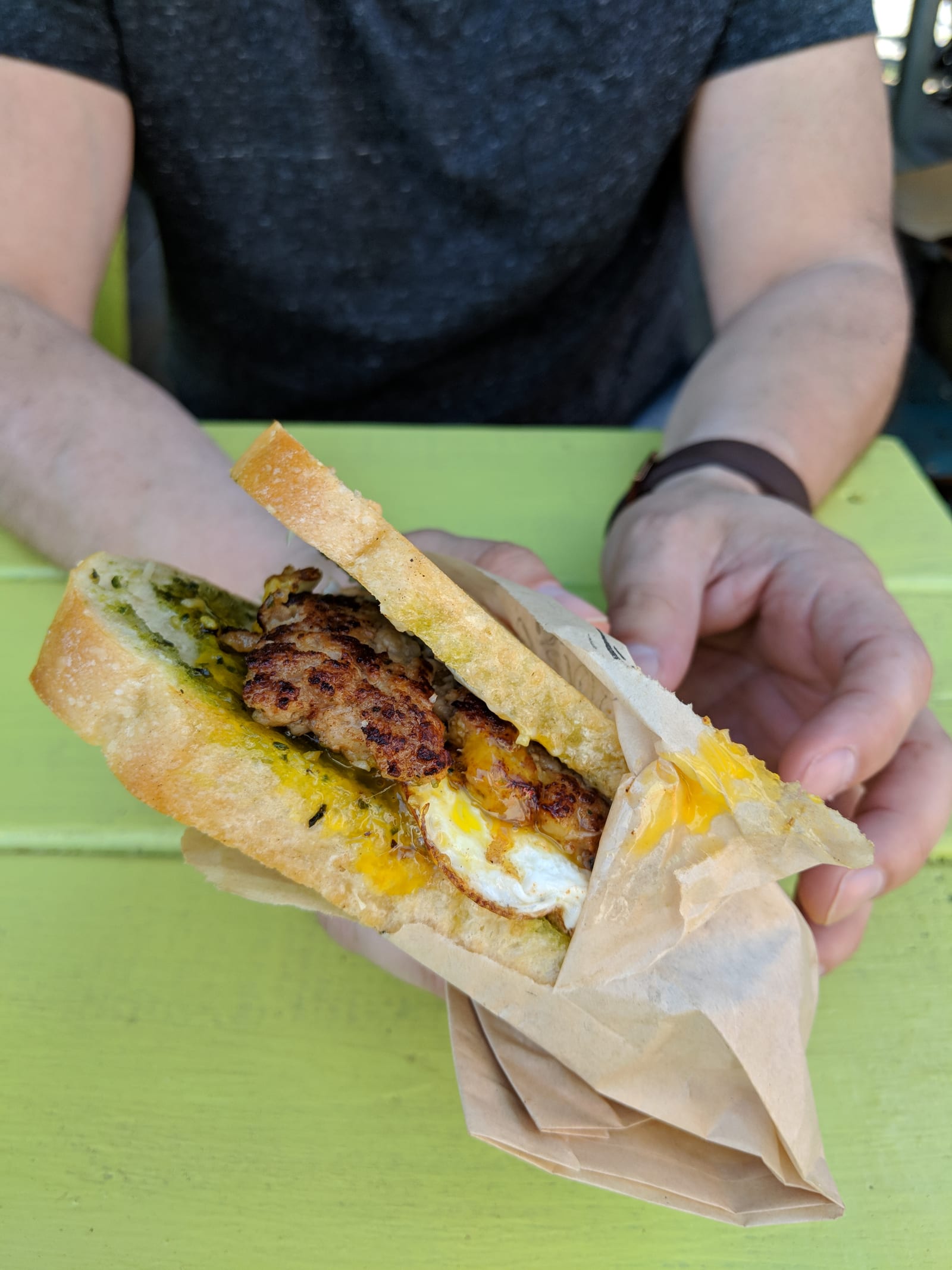 123 Best Happy Hour Spots in Portland (2026) | DineGuides