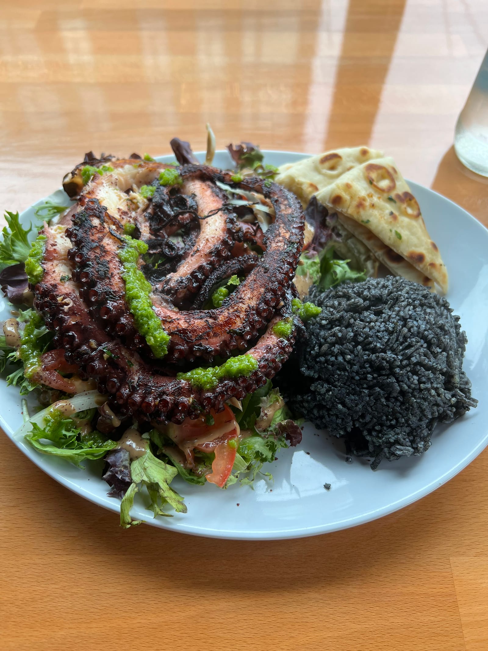 152 Best Family-Friendly Restaurants in Portland (2026) | DineGuides