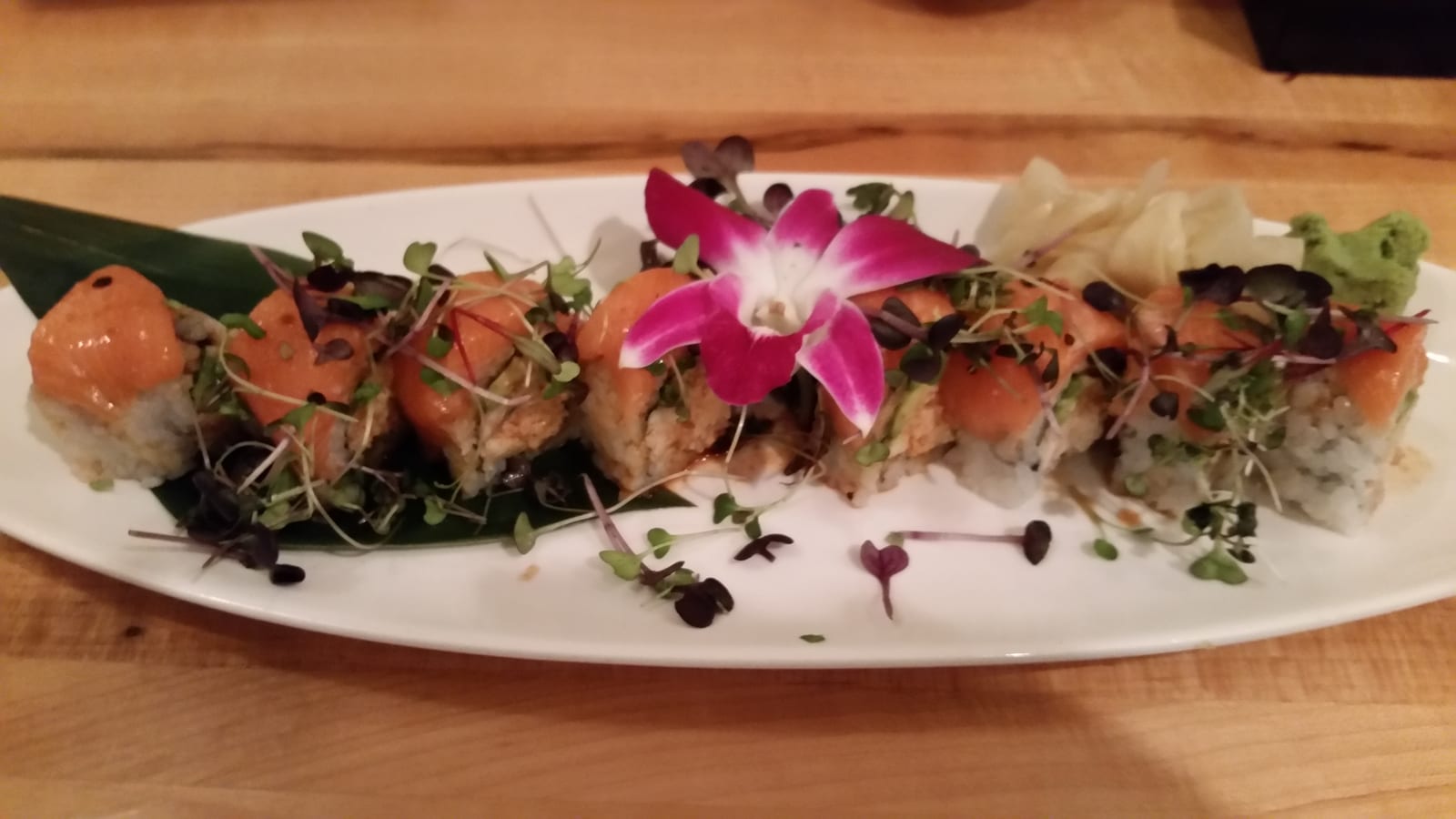 123 Best Happy Hour Spots in Portland (2026) | DineGuides