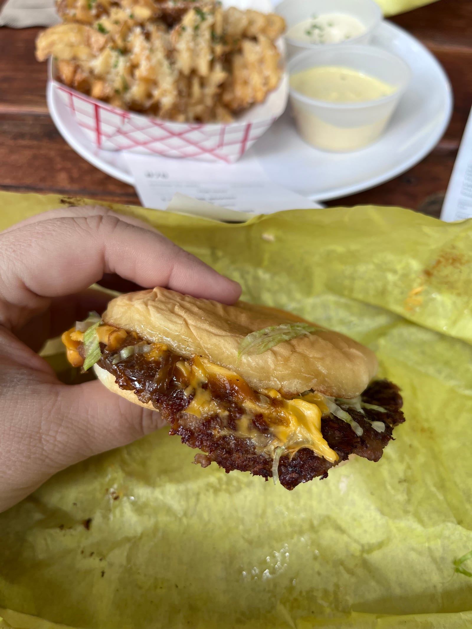 161 Hottest Restaurants in Portland (2026) | DineGuides