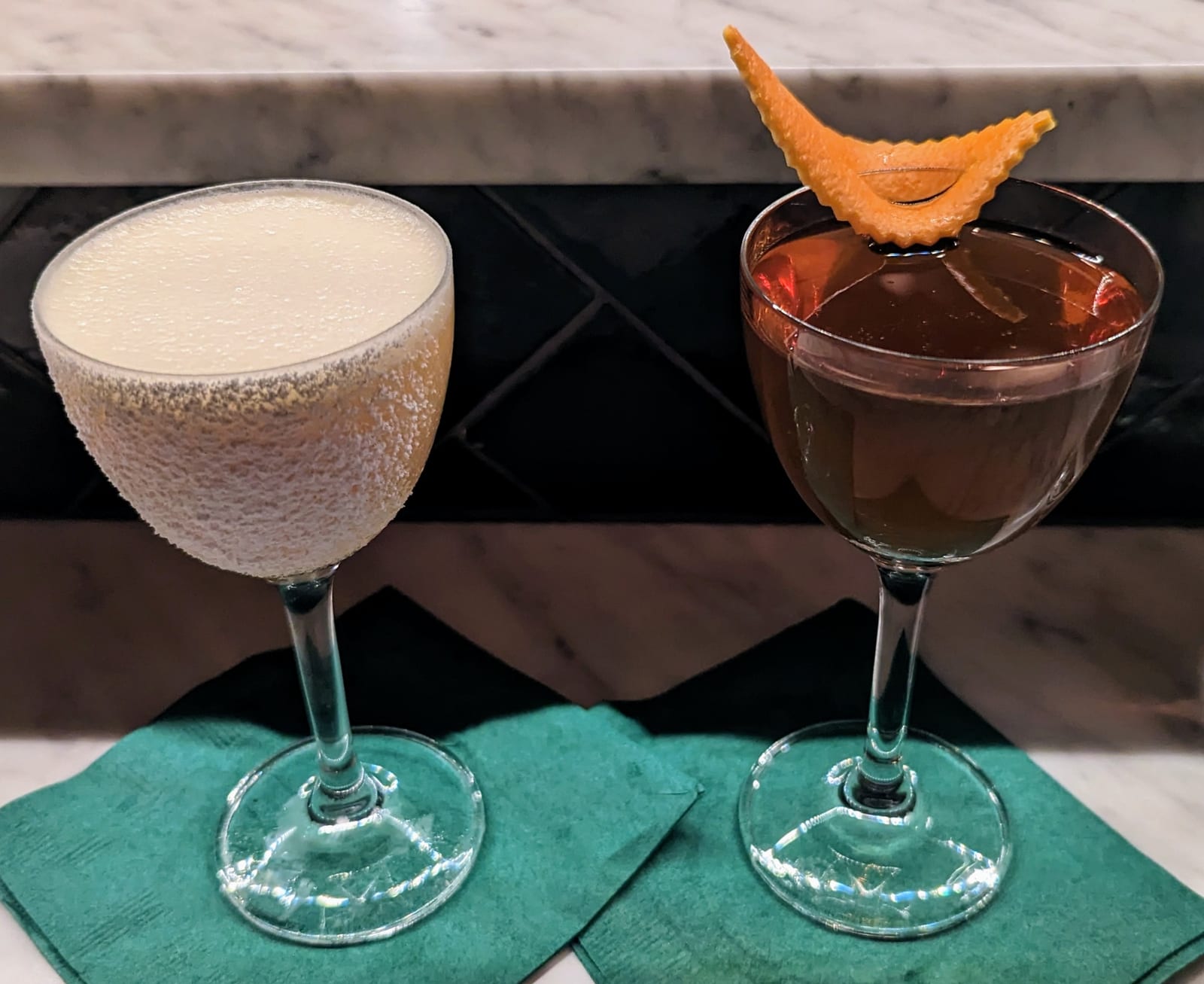 26 Best Fine Dining in Portland, OR (2026) | DineGuides