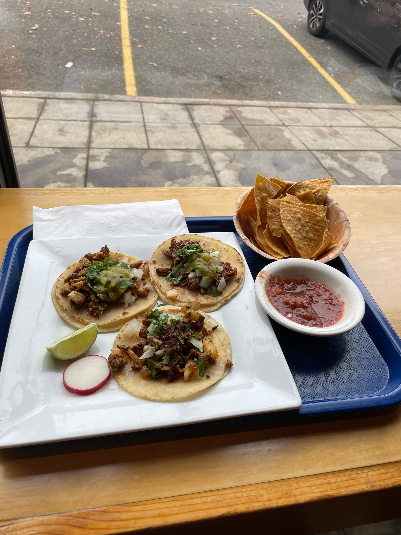 123 Best Happy Hour Spots in Portland (2026) | DineGuides