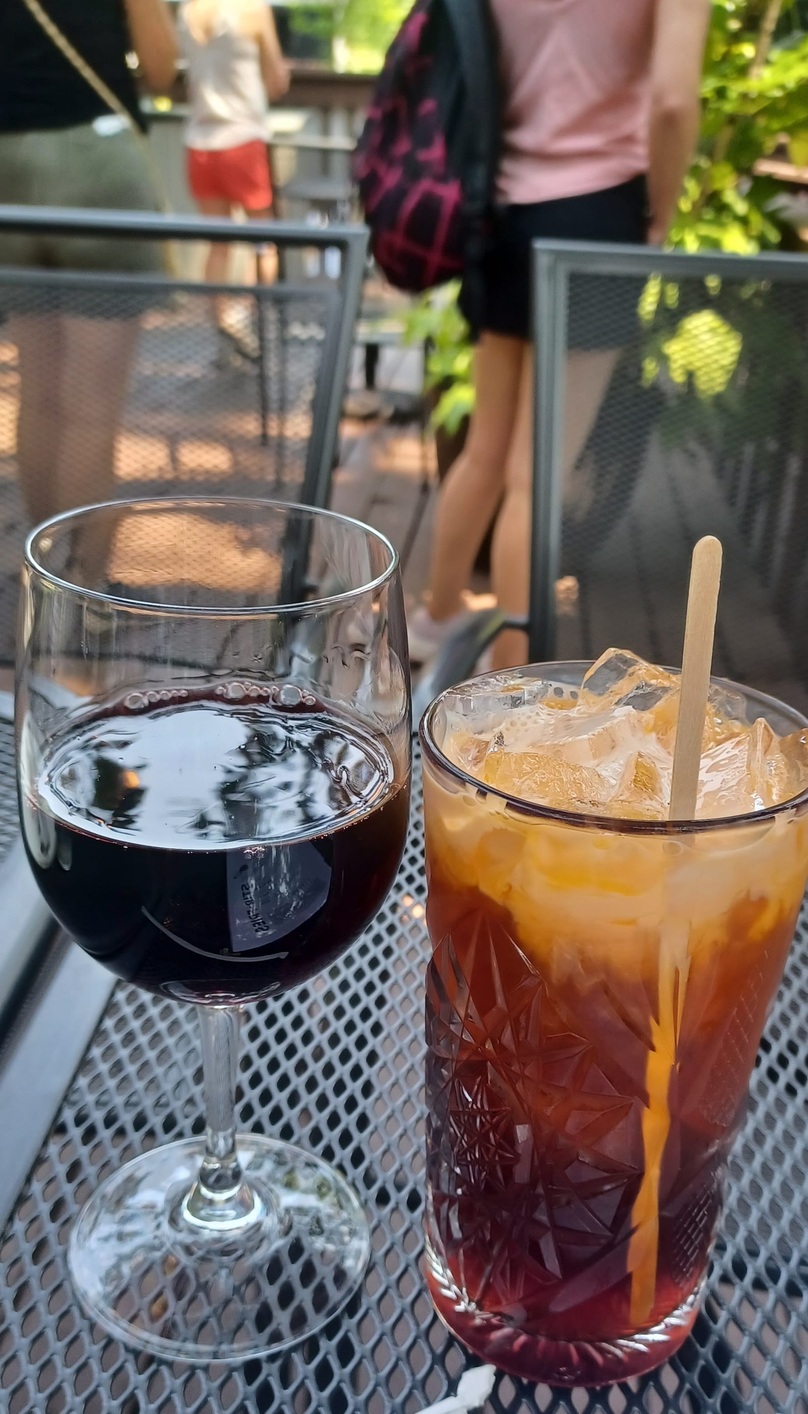 123 Best Happy Hour Spots in Portland (2026) | DineGuides