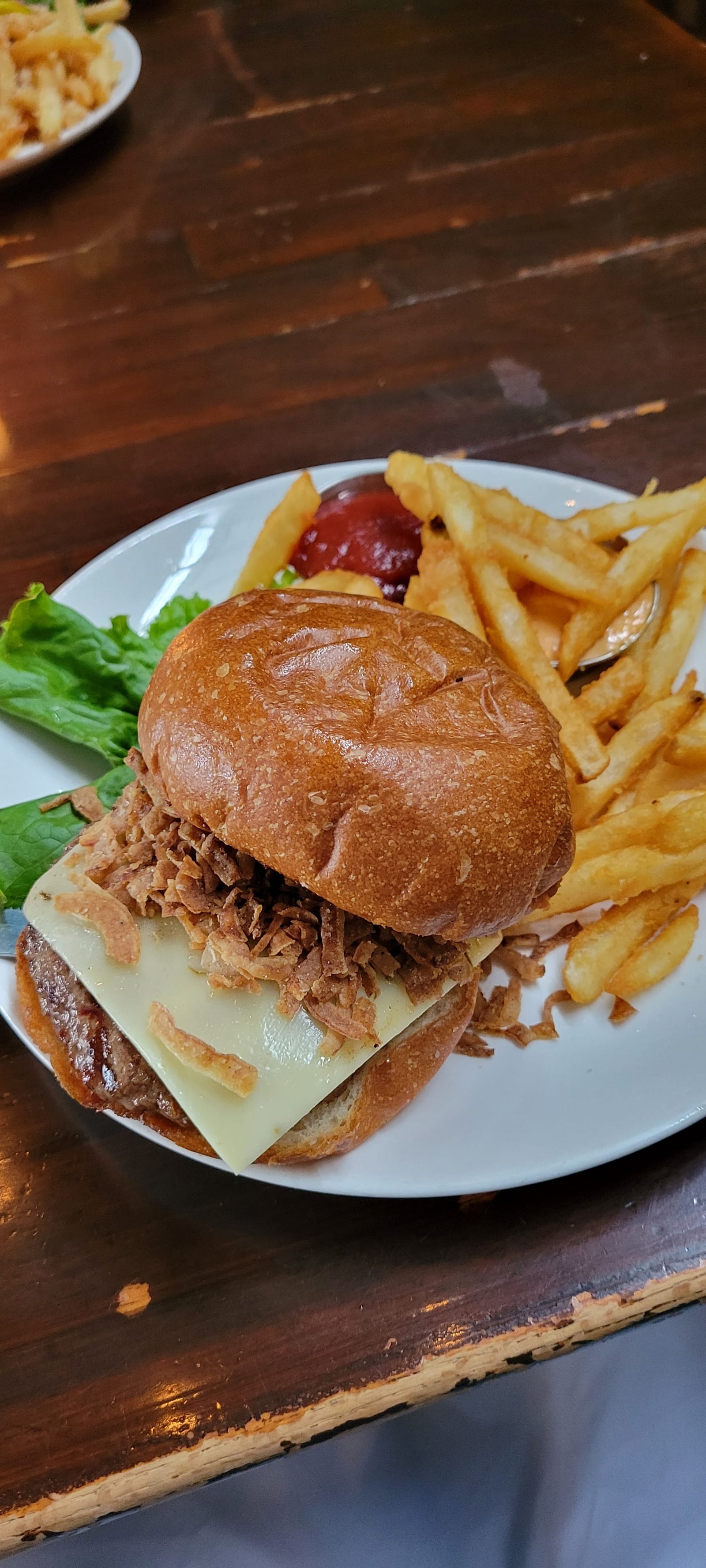 123 Best Happy Hour Spots in Portland (2026) | DineGuides
