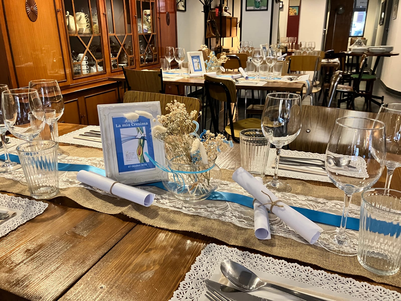 124 Best Family-Friendly Restaurants in Rome (2026) | DineGuides