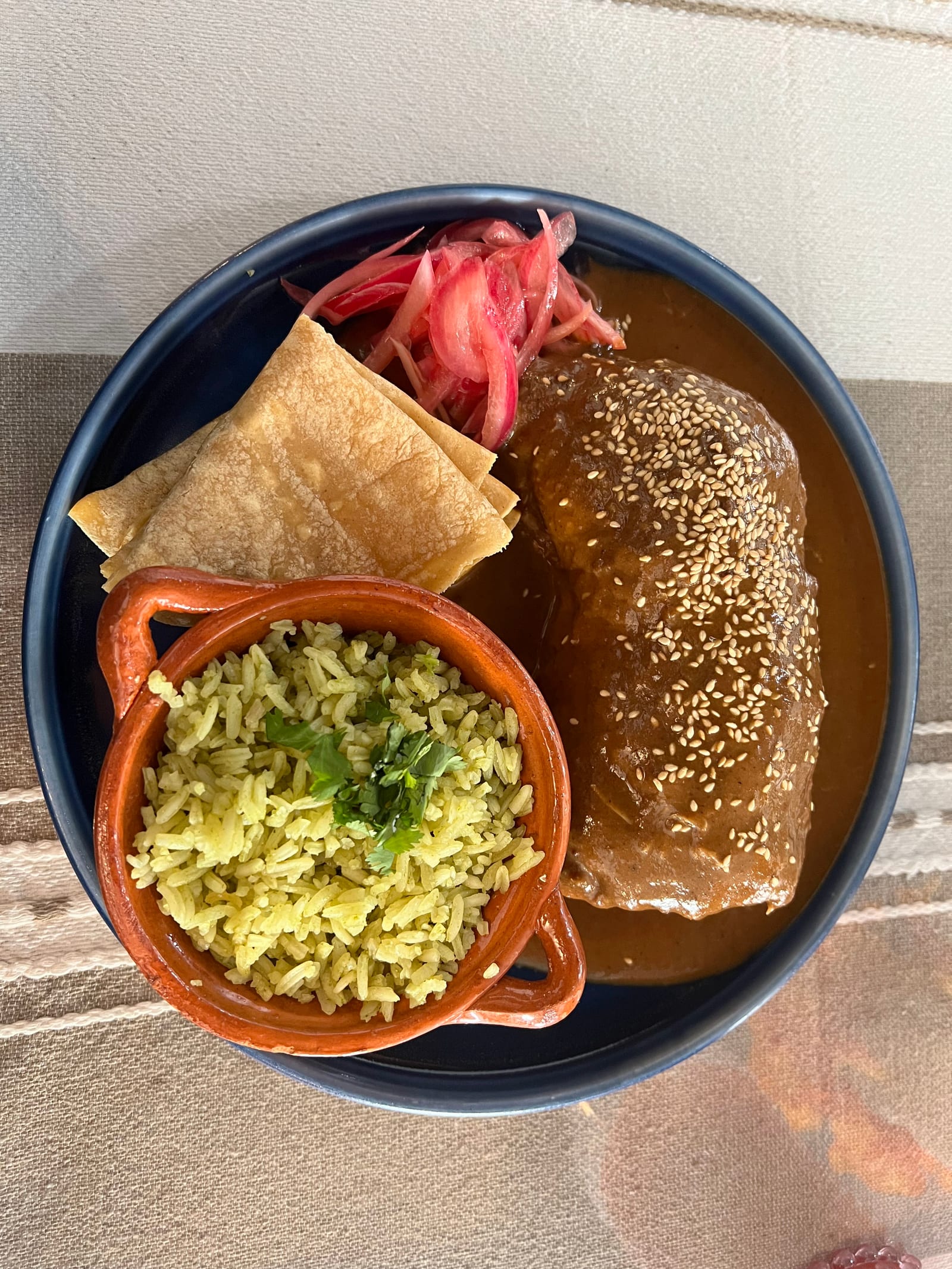 55 Best Brunch in San Francisco, CA (2026) | DineGuides