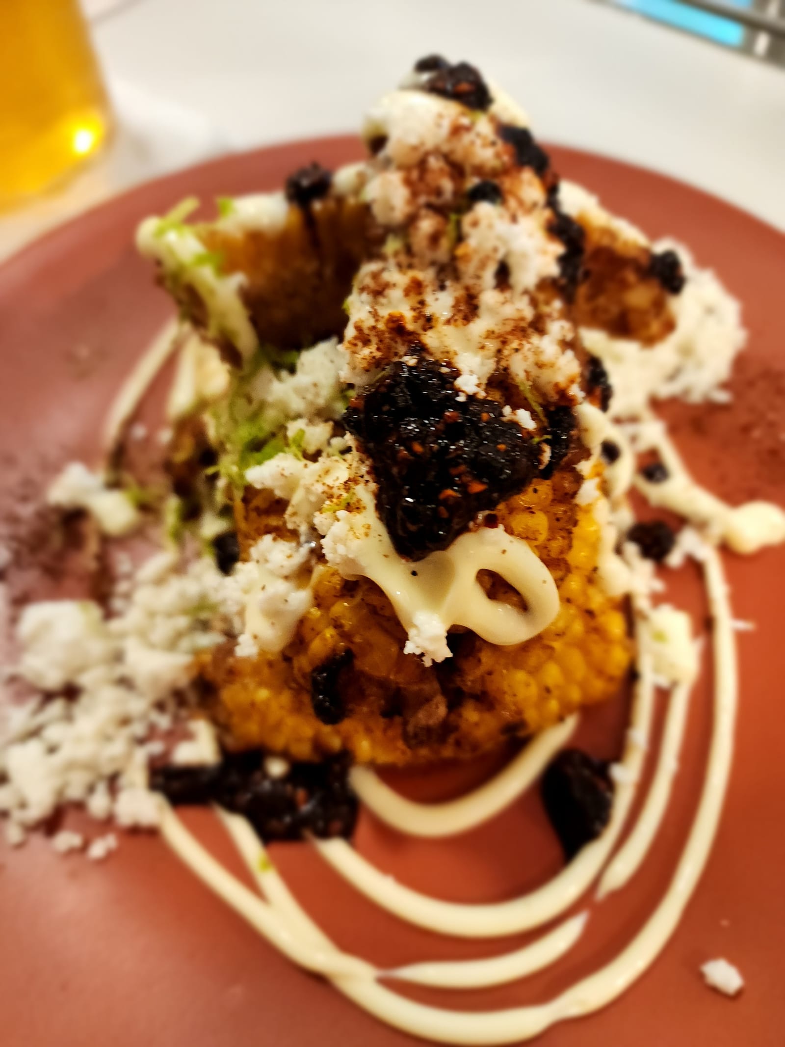 20 Best Fine Dining in San Jose, CA (2026) | DineGuides