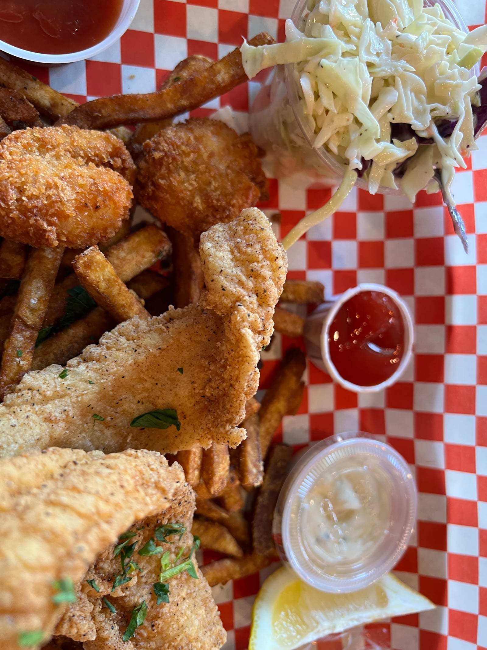 129 Best Family-Friendly Restaurants in San Jose (2026) | DineGuides