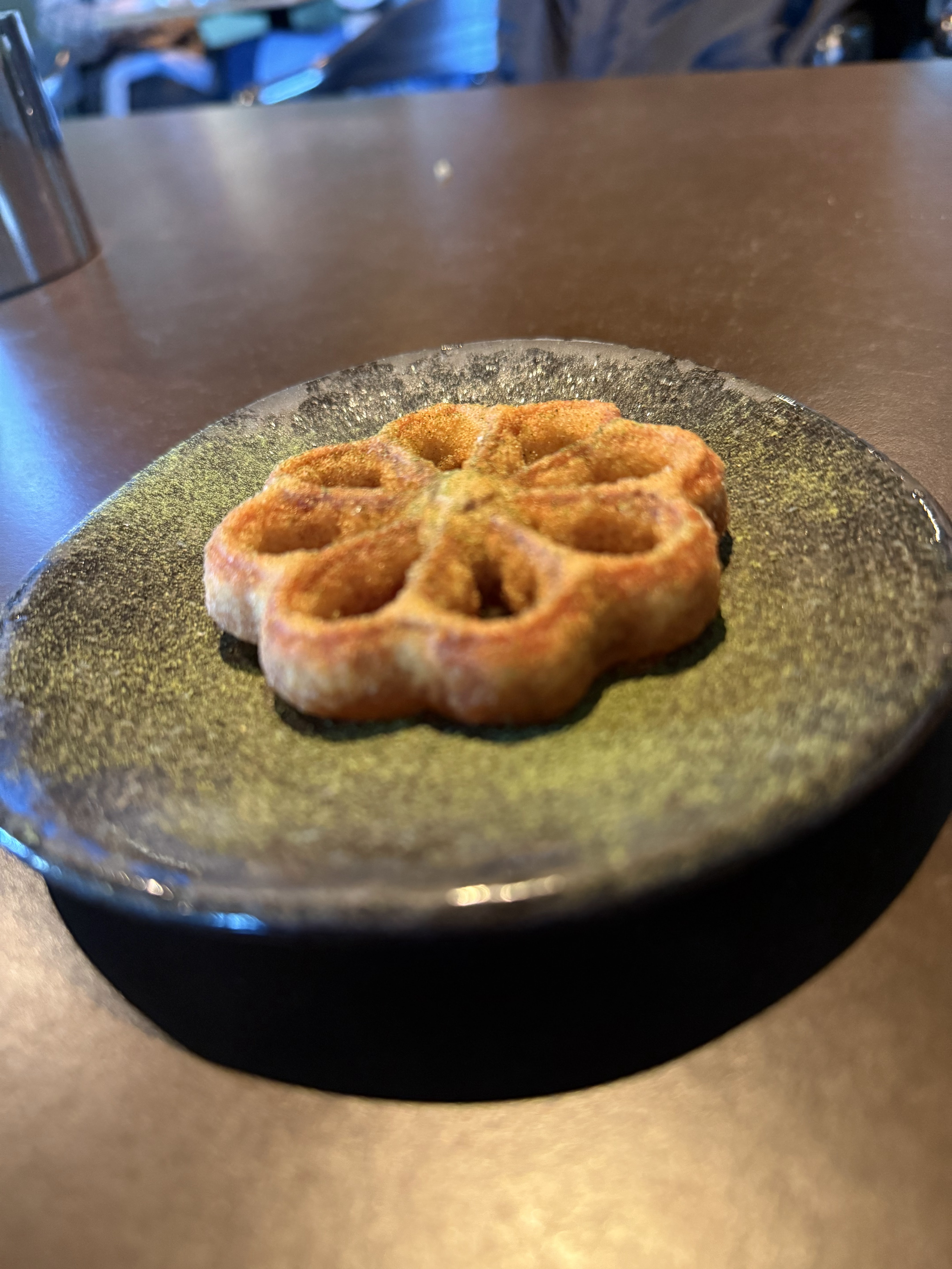 49 Best Fine Dining in Seattle, WA (2026) | DineGuides