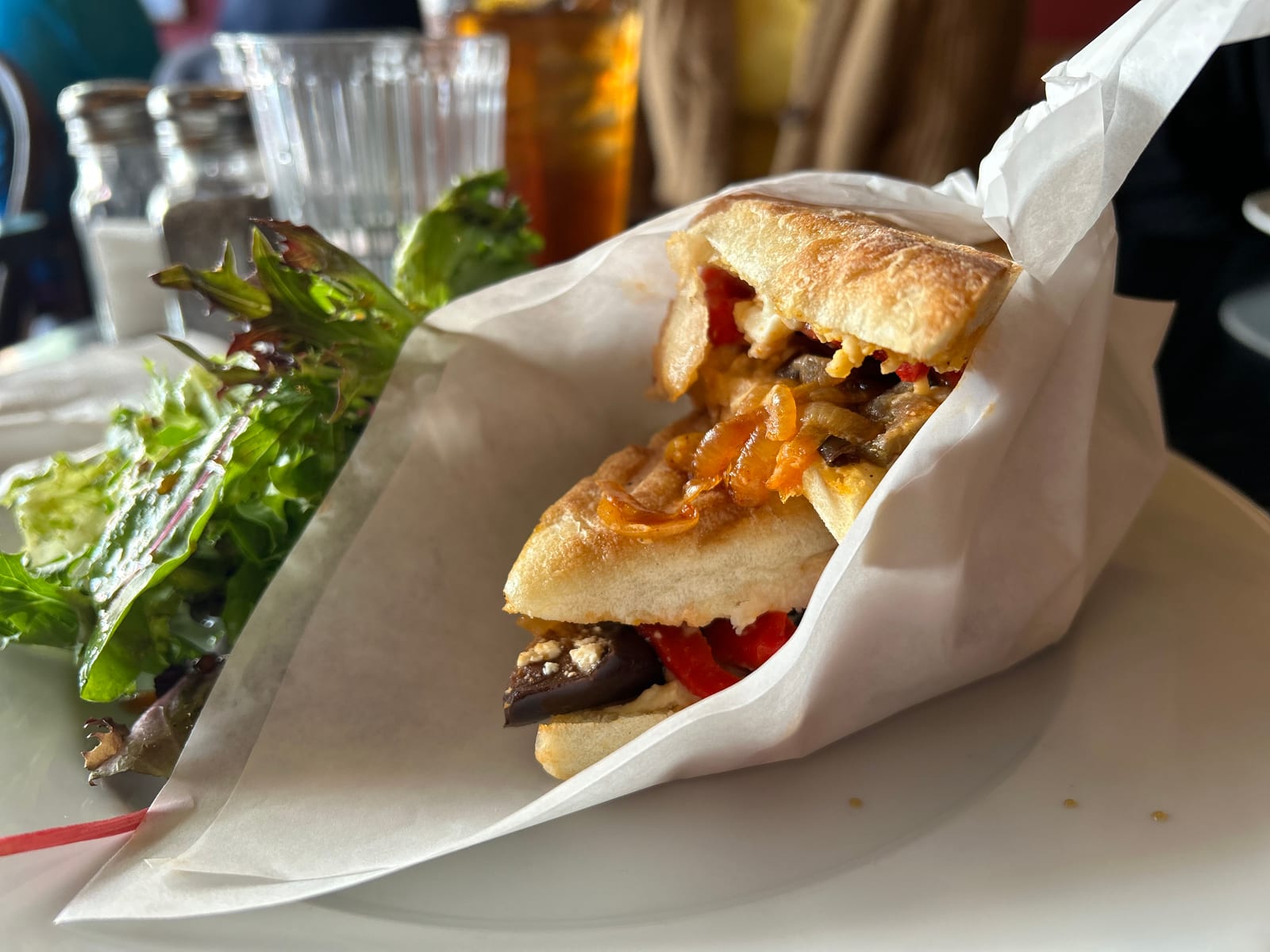 49 Best Fine Dining in Seattle, WA (2026) | DineGuides
