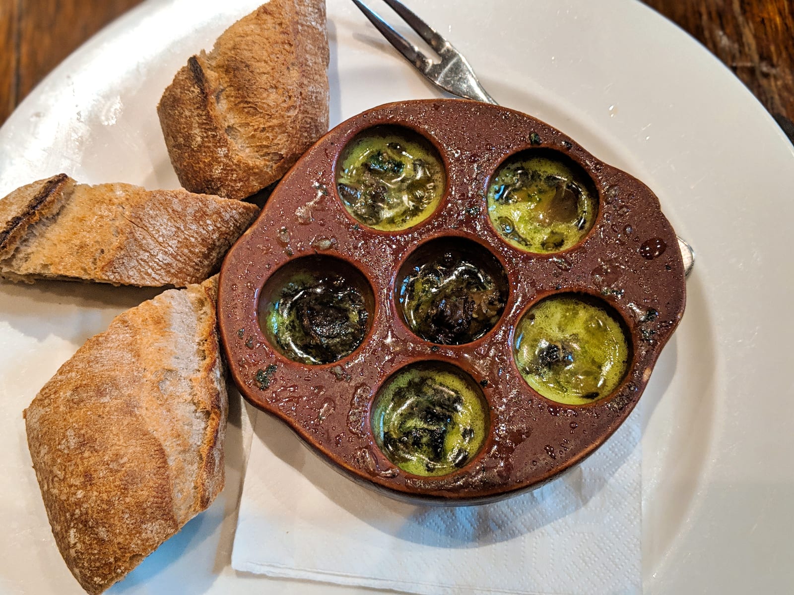 31 Best Fine Dining in Sydney (2026) | DineGuides