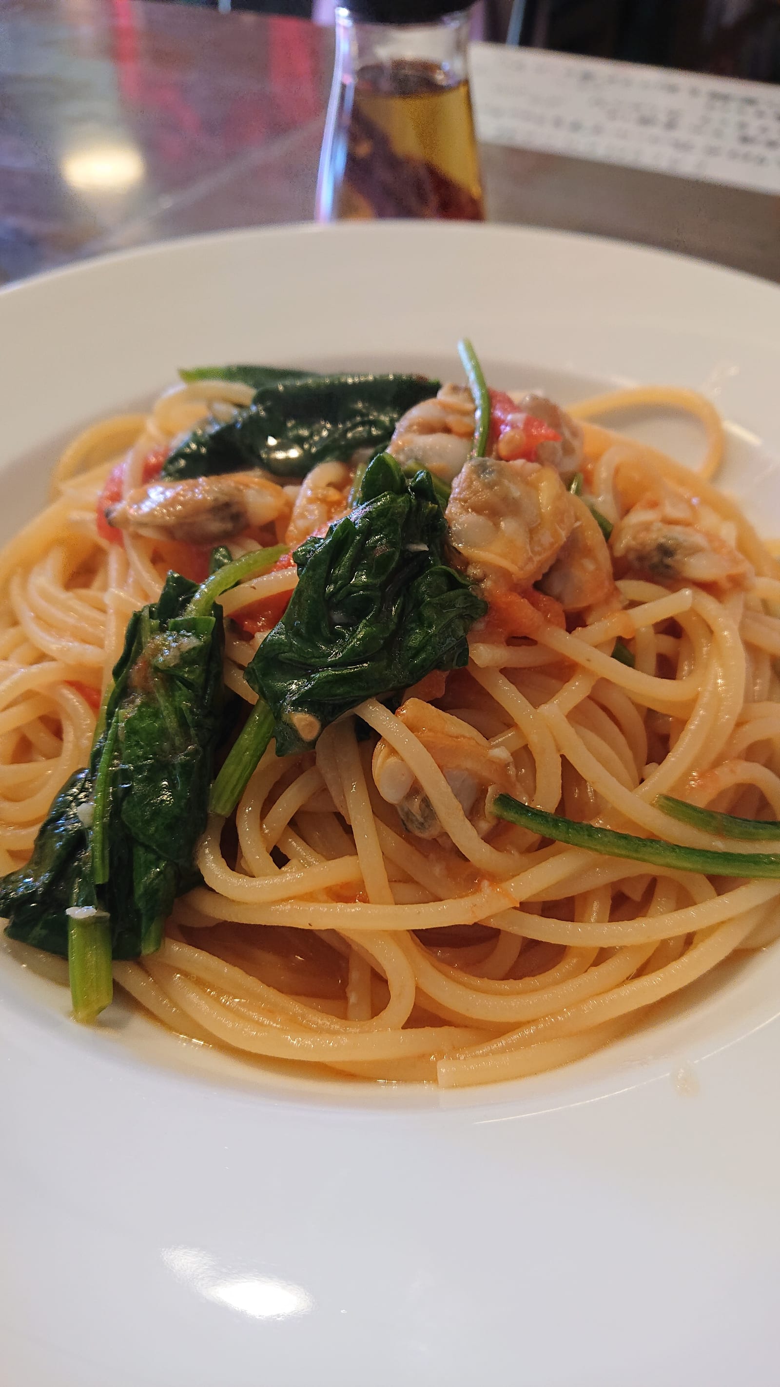 122 Best Group Dining Spots in Tokyo (2026) | DineGuides