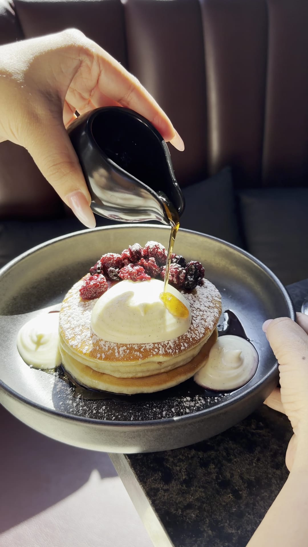 97 Best Fine Dining in Toronto (2026) | DineGuides