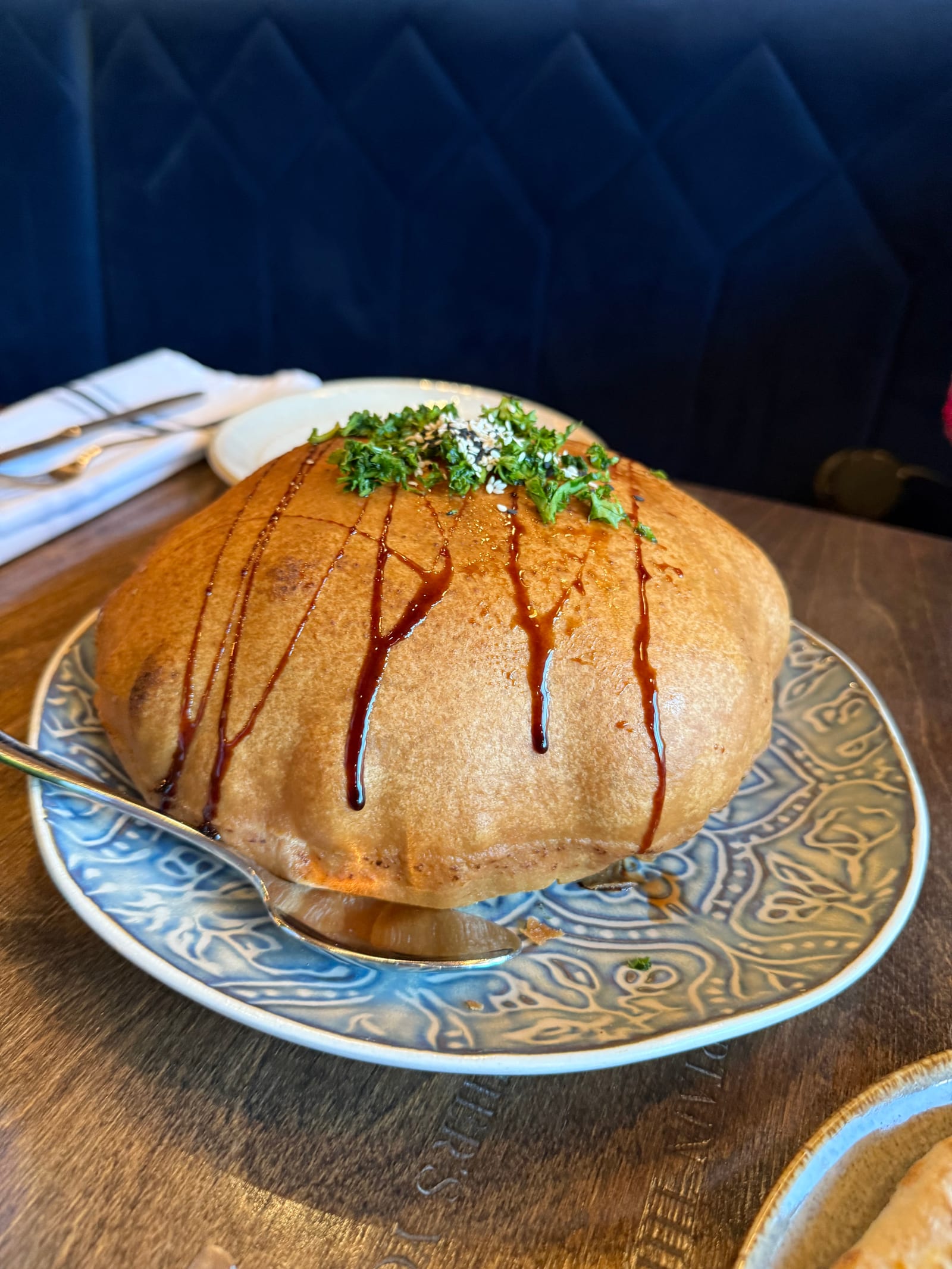 147 Best Happy Hour Spots in Toronto (2026) | DineGuides