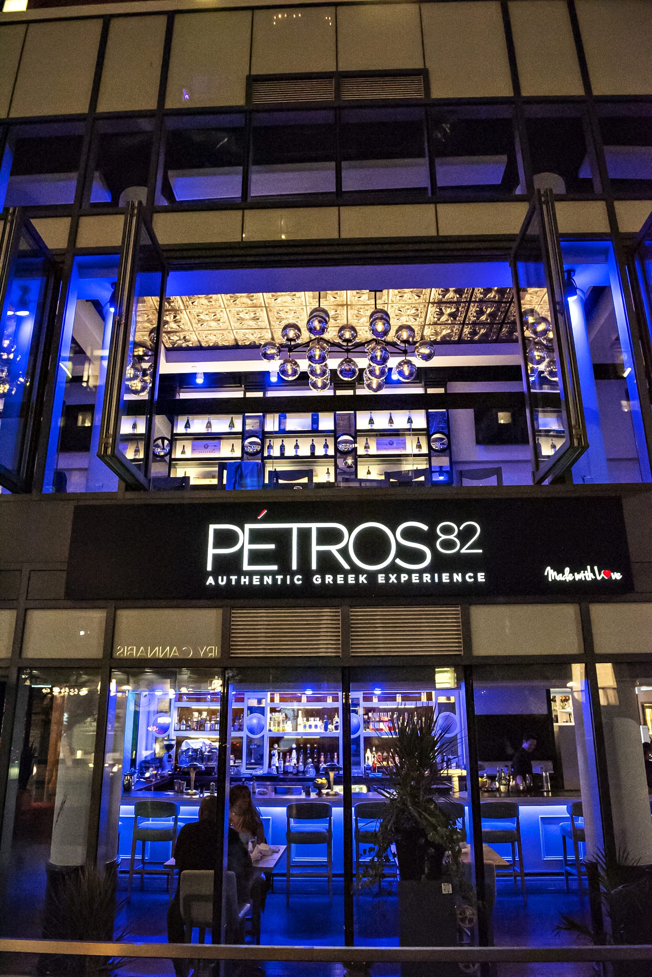 97 Best Fine Dining in Toronto (2026) | DineGuides