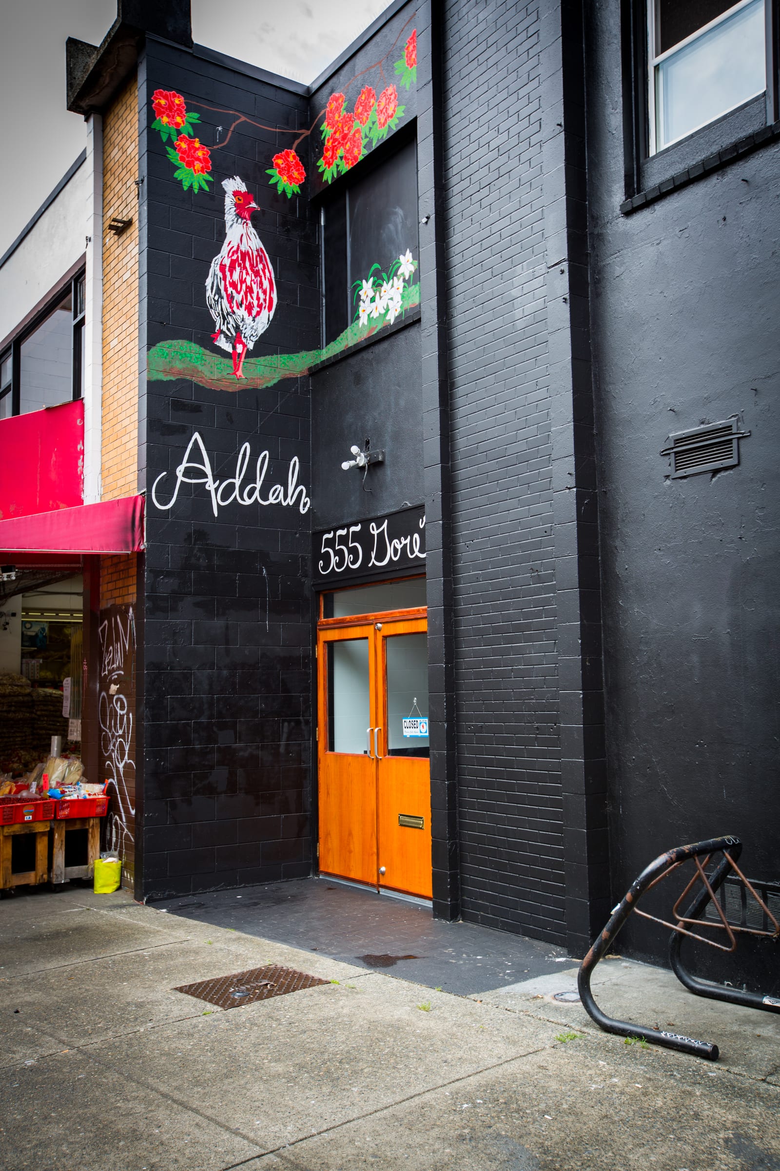 92 Best Happy Hour Spots in Vancouver (2026) | DineGuides