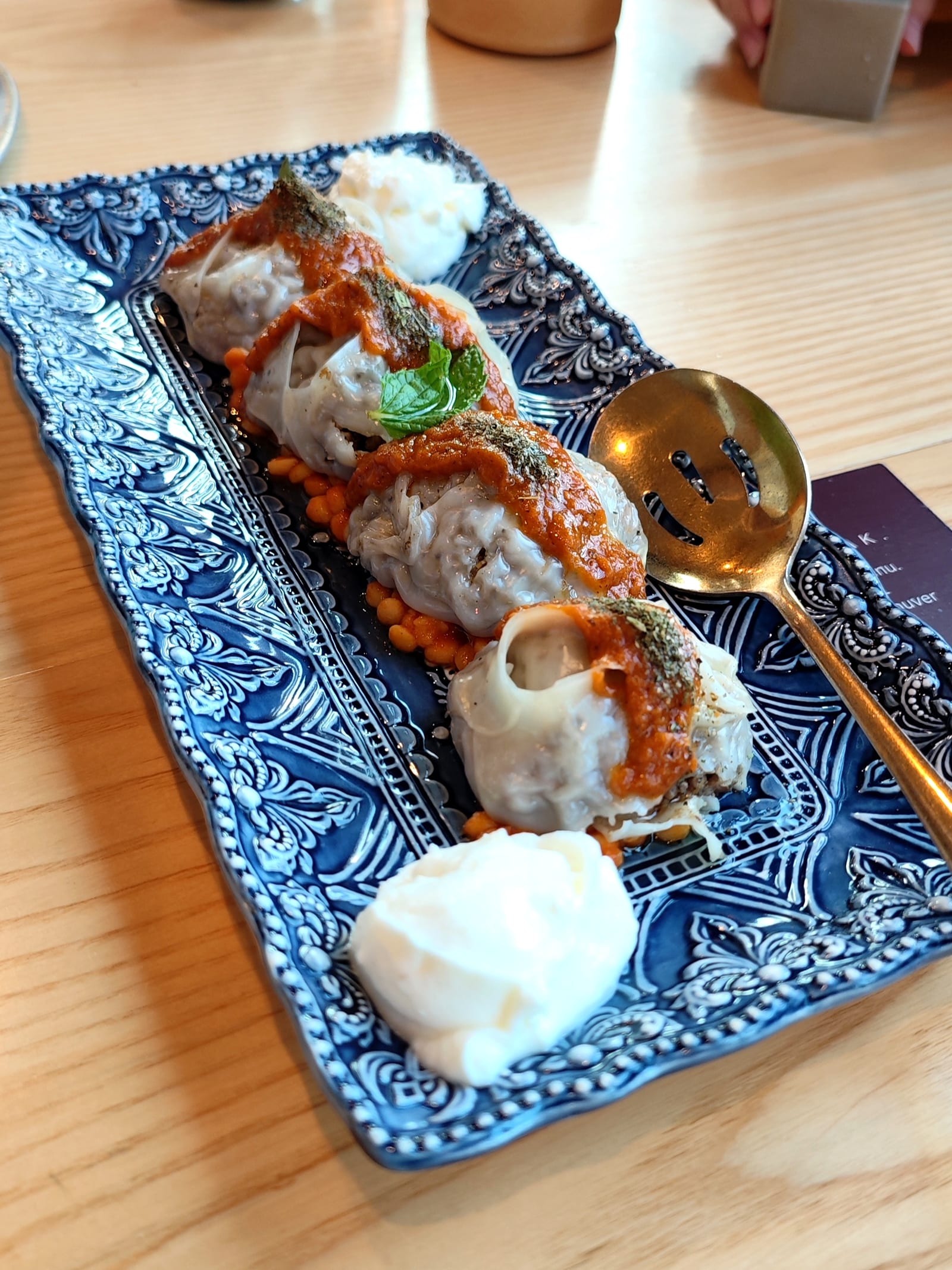 55 Best Fine Dining in Vancouver (2026) | DineGuides